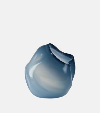 Alexa Lixfeld Vase Komet