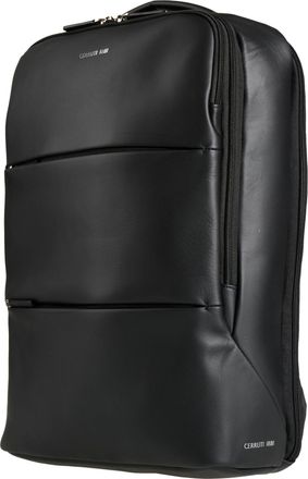 Cerruti TASCHEN - Rucks&auml;cke auf YOOX.COM