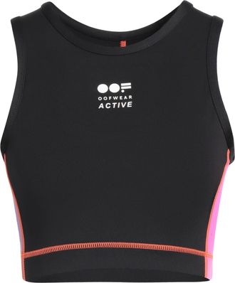 OOF Wear TOPS - Tops auf YOOX.COM