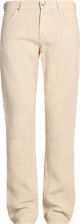120% Lino HOSEN & R&Ouml;CKE - Hosen auf YOOX.COM
