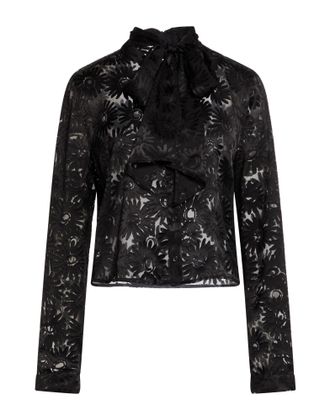 HUGO BOSS TOPS - Hemden auf YOOX.COM
