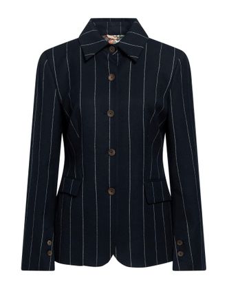 CO. GO ANZ&Uuml;GE und CO-ORDS - Blazers auf YOOX.COM