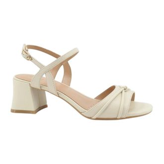 Geox Damen, Schuhe, Beige, 37 EUGr&ouml;&szlig;e