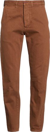 TELA GENOVA HOSEN & R&Ouml;CKE - Hosen auf YOOX.COM