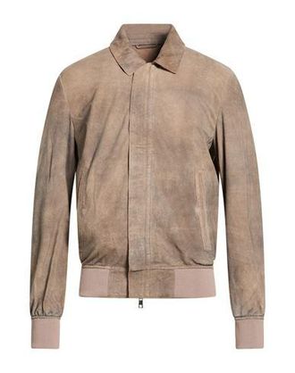 Giorgio Brato MANTEAUX - Vestes et blousons sur YOOX.COM