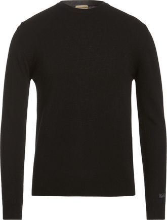 Woolrich STRICKWAREN - Pullover auf YOOX.COM