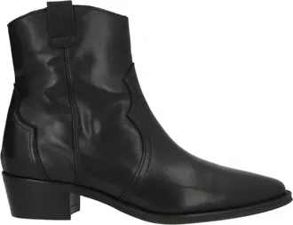 Alpe SCHUHE - Stiefeletten auf YOOX.COM