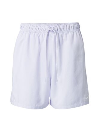 Nike Shorts Club