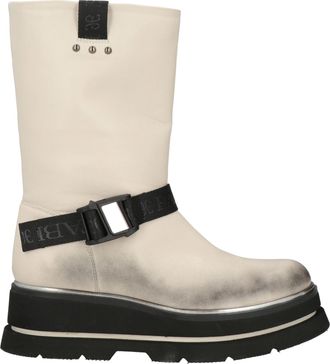 Fabi SCHUHE - Stiefeletten auf YOOX.COM