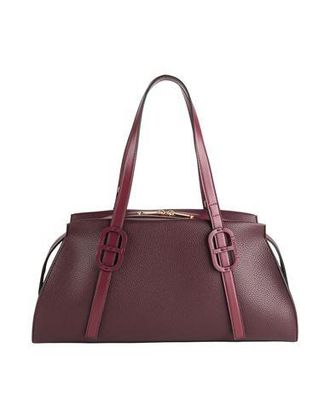 Twin-Set SACS - Sacs &agrave; main sur YOOX.COM