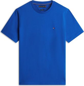 Tommy Hilfiger T-Shirt ESS SEASONAL