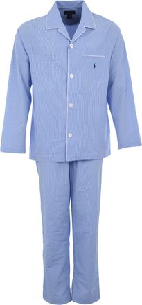 Polo Ralph Lauren Pyjama