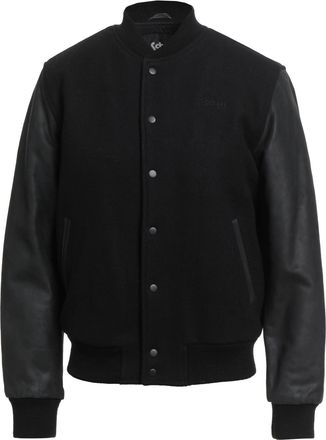 Schott NYC JACKEN & MÄNTEL - Jacken und Anoraks auf YOOX.COM