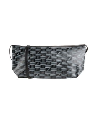 Moreau TASCHEN - Umh&auml;ngetasche auf YOOX.COM