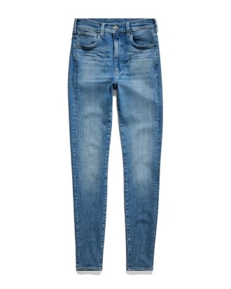G-Star Jeans