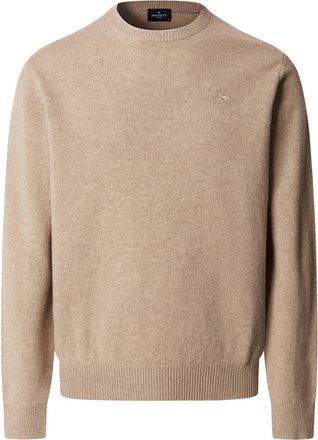 Hackett Pullover