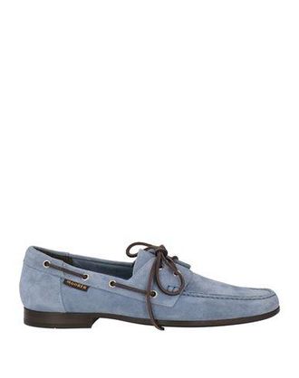 Moorer CHAUSSURES - Mocassins sur YOOX.COM