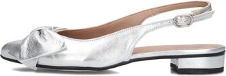 Lina Locchi Damen, Schuhe, Grau, 38 EUGr&ouml;&szlig;e