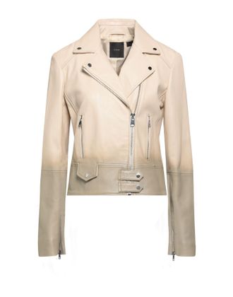 Pinko JACKEN & MÄNTEL - Jacken und Anoraks auf YOOX.COM