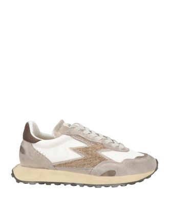 Moaconcept SCHUHE - Sneakers auf YOOX.COM