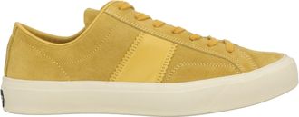 Tom Ford SCHUHE - Sneakers auf YOOX.COM