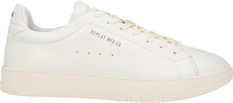 Replay SCHUHE - Sneakers auf YOOX.COM