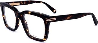 Marc Jacobs Lunettes pour femme, 086, 51