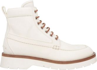 Dsquared2 SCHUHE - Stiefeletten auf YOOX.COM