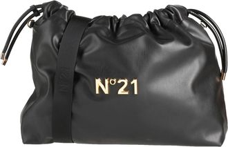 N&deg;21 TASCHEN - Umh&auml;ngetasche auf YOOX.COM