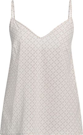 Altea TOPS - Tops auf YOOX.COM