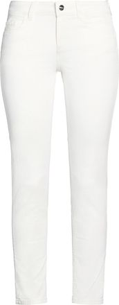 Liu Jo HOSEN & R&Ouml;CKE - Jeanshosen auf YOOX.COM