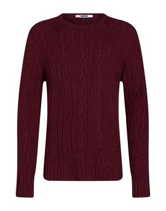Mauro Grifoni MAILLE - Pullover sur YOOX.COM