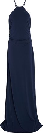 Guess KLEIDER - Maxi-Kleider auf YOOX.COM