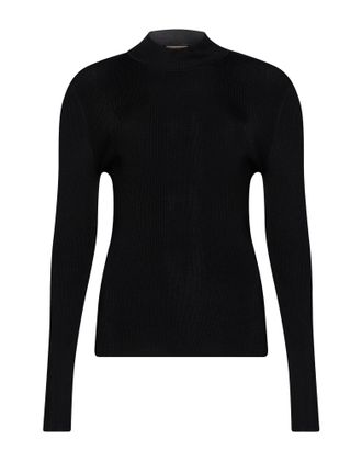 Pennyblack STRICKWAREN - Pullover auf YOOX.COM