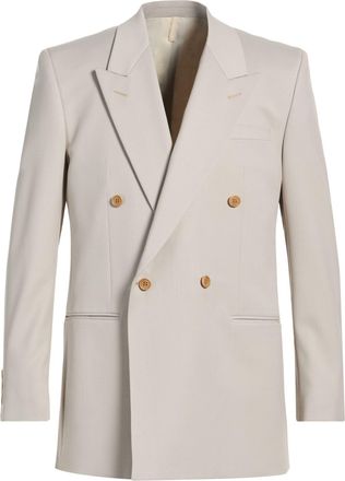 Sunflower ANZ&Uuml;GE und CO-ORDS - Blazers auf YOOX.COM