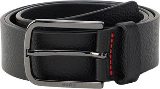 HUGO BOSS G&uuml;rtel