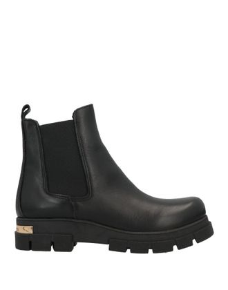 Baldinini SCHUHE - Stiefeletten auf YOOX.COM