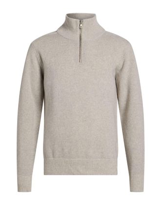 Brooksfield STRICKWAREN - Pullover auf YOOX.COM