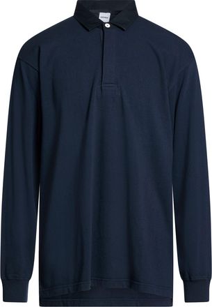 Aspesi TOPS - Poloshirts auf YOOX.COM