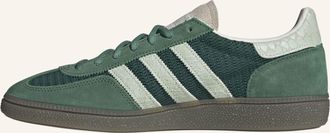 adidas Originals Adidas Originals Handball Spezial Schuh gruen