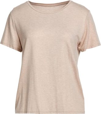 Majestic Filatures TOPS - T-shirts auf YOOX.COM