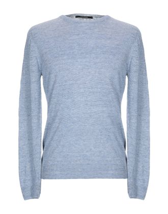 Tagliatore STRICKWAREN - Pullover auf YOOX.COM