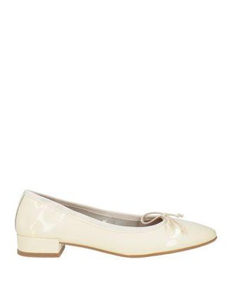 Jonak CHAUSSURES - Ballerines sur YOOX.COM