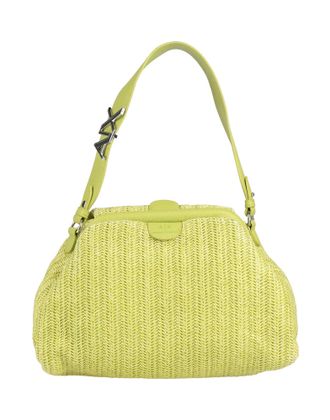 A|X Armani Exchange TASCHEN - Handtaschen auf YOOX.COM