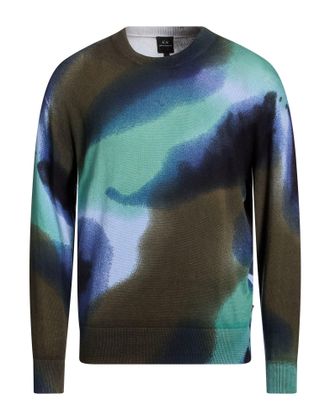 A|X Armani Exchange STRICKWAREN - Pullover auf YOOX.COM