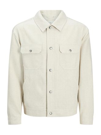 Jack & Jones Jacke JPRCCSEAN