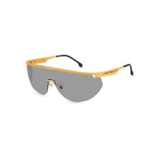 Carrera Damen, Accessories, Mehrfarbig, ONE SIZEGr&ouml;&szlig;e