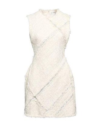 Des_Phemmes ROBES - Robes courtes sur YOOX.COM