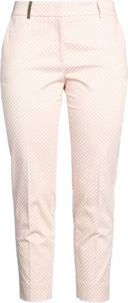 PESERICO HOSEN & R&Ouml;CKE - Hosen auf YOOX.COM