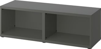 IKEA BESTÅ Korpus